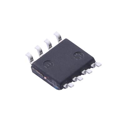 中国 新品正規電子 AD8062ARZ-R7 オントニオメーター レジスタント コンデンサ モニター メモリ ワンストップICアクセサリー 運用増幅器 販売のため