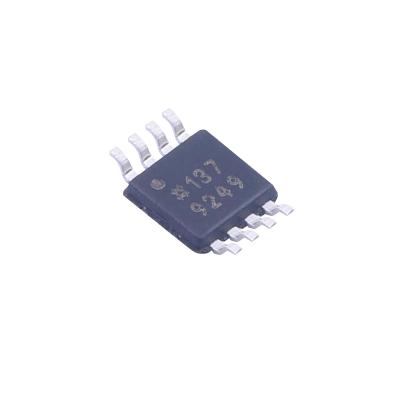 China New Genuine Electronics AD8066ARMZ otentiometer Resistor Capacitor Monitor Memory One-Stop IC Accessories FET Input Op Amp for sale