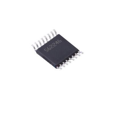 中国 新品 オリジナル電子 AD8075ARUZ オントニオメーター レジスタント コンデンサ モニター メモリ ワンストップIC アクセサリー FET インプット オプ アンプ 販売のため