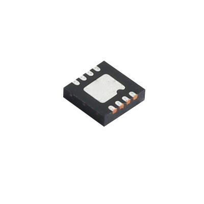 Chine Nouveaux composants électroniques d'origine AD8099ACPZ-REEL7 Potentiomètre Résistance Condensateur Moniteur Mémoire Accessoires CI à guichet unique Amplificateurs opérationnels à vendre