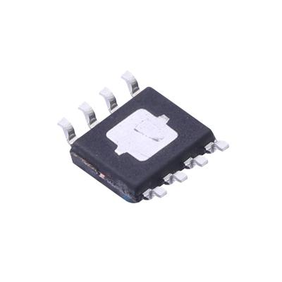 Chine Nouveaux appareils électroniques d'origine AD8099ARDZ Otentiomètre Résistant Condensateur Moniteur Mémoire Un arrêt IC Accessoires Amplificateurs opérationnels à vendre