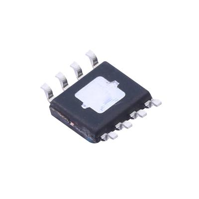 Chine Nouveaux composants électroniques authentiques AD8099ARDZ-REEL7 Potentiomètre Résistance Condensateur Moniteur Mémoire Accessoires CI à guichet unique Amplificateurs opérationnels à vendre