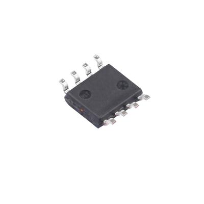 China Neue Original Elektronik AD812ARZ Potentiometer Widerstand Kondensator Monitor Speicher One-Stop IC Zubehör Videoverstärker zu verkaufen