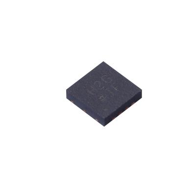 China Novos eletrônicos genuínos AD8137WYCPZ-R7 Potenciômetro Resistor Capacitor Monitor Memória Acessórios IC One-Stop à venda