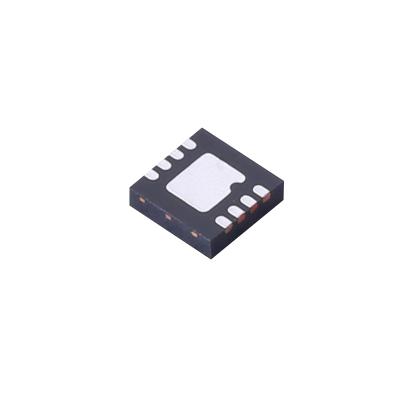 China Nueva electrónica original AD8137WYCPZ-R7 Potenciómetro Resistor Condensador Monitoreo de memoria Accesorios de circuito integrado de parada única en venta