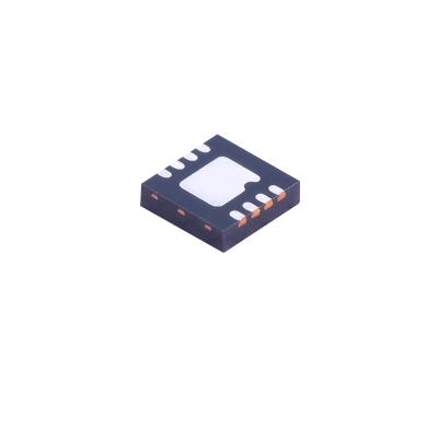中国 新品本物電子 AD8137YCPZ-REEL7 ポテンチオメーター レジスタント コンデンサ モニター メモリ ワンストップ IC アクセサリー 販売のため
