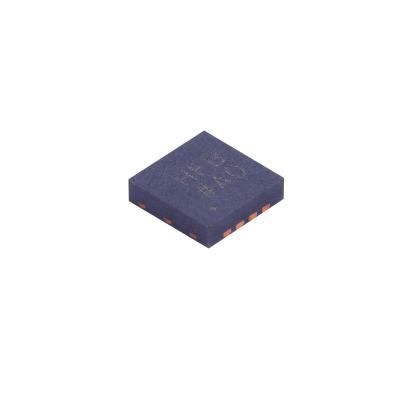 中国 新品本物電子 AD8137YCPZ-REEL7 ポテンチオメーター レジスタント コンデンサ モニター メモリ ワンストップ IC アクセサリー 販売のため