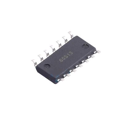 중국 신형 정품 전자제품 AD8184ARZ 포텐시오미터 저항 콘덴시터 모니터 메모리 원스톱 IC 액세서리 판매용