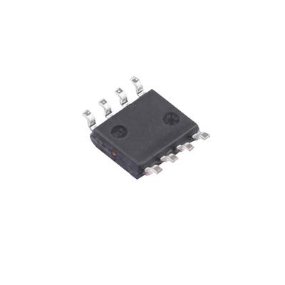China New Genuine Electronics AD820ARZ Potentiometer Resistor Capacitor Monitor Memory One-Stop IC Accessories for sale