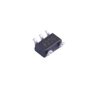 China New Genuine Electronics AD8211YRJZ-R2 Potentiometer Resistor Capacitor Monitor Memory One-Stop IC Accessories for sale