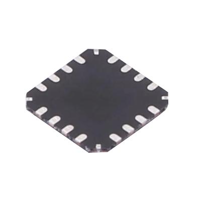 China New Genuine Electronics AD8222HACPZ-R7 Potentiometer Resistor Capacitor Monitor Memory One-Stop IC Accessories for sale