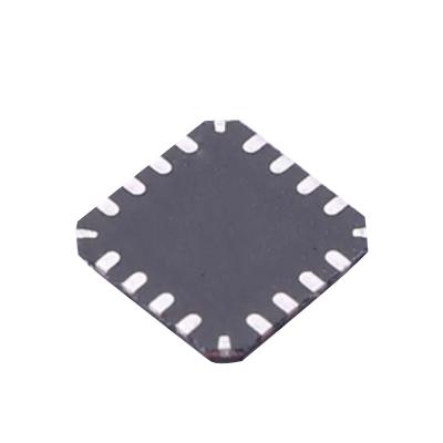 China New Genuine Electronics AD8222HBCPZ-R7 Potentiometer Resistor Capacitor Monitor Memory One-Stop IC Accessories for sale