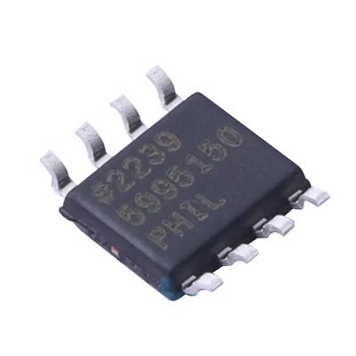 China New Genuine Electronics AD8223ARZ Potentiometer Resistor Capacitor Monitor Memory One-Stop IC Accessories for sale