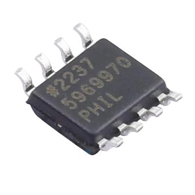 China New Genuine Electronics AD8223BRZ-R7 Potentiometer Resistor Capacitor Monitor Memory One-Stop IC Accessories for sale