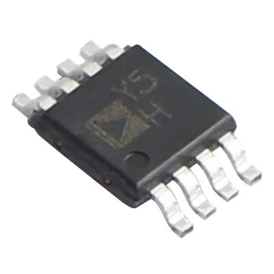 China Nieuwe Echte Elektronica AD8418AWHRMZ Potentiometer Weerstand Condensator Monitor Geheugen One-Stop IC Accessoires Te koop