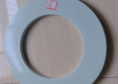 Κίνα Ανθεκτική κάλυψη 0.7mm σιδήρου δακτυλικών αποτυπωμάτων υλικό φίλτρων προς πώληση