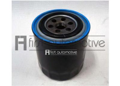 중국 Certified quality filter Screw-on Filter Oil Filter(Lubrication) LF3400 판매용