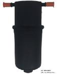 중국 Fuel filter(Fuel Supply System) 1501105020A 판매용