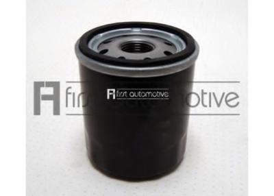 중국 90915-YZZE1 Oil Filter(Lubrication) Screw-on Filter 판매용