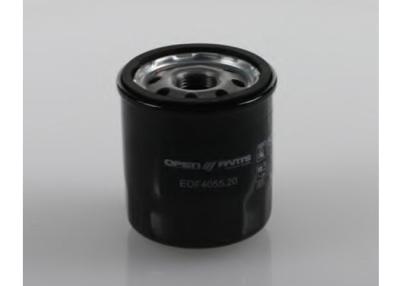 중국 90915-YZZE1 Oil Filter(Lubrication) Screw-on Filter 판매용