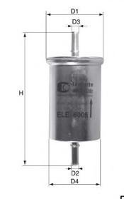 Κίνα Certified quality filter car air filter making machine D350-13480 προς πώληση