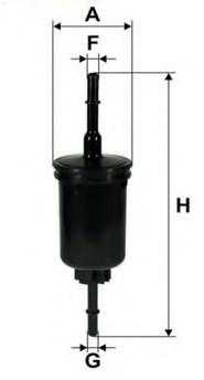 Κίνα Certified quality filter car air filter making machine D350-13480 προς πώληση
