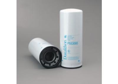 중국 LF3000 Oil Filter(Lubrication) Screw-on Filter 판매용