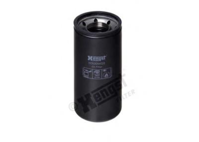 중국 LF3000 Oil Filter(Lubrication) Screw-on Filter 판매용