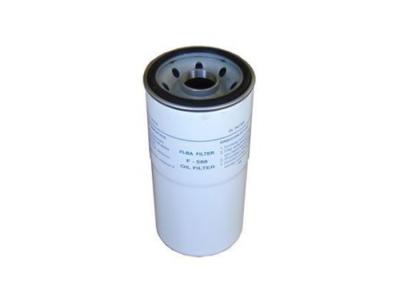중국 90915-YZZE1 Oil Filter(Lubrication) Screw-on Filter 판매용