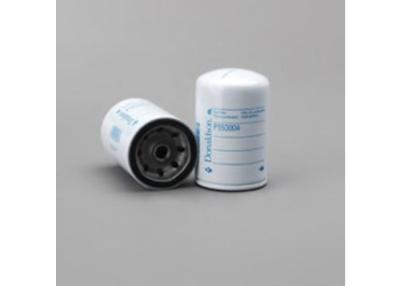 중국 466987-5 Fuel filter(Fuel Supply System) Screw-on Filter 판매용