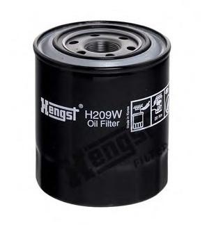 중국 heavy duty truck(Air Supply)26300-42010 판매용
