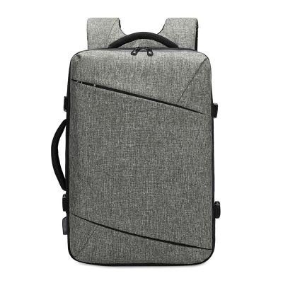 Cina 39L zaino funzionale multi d'escursione tattico estensibile 31*27*46cm in vendita