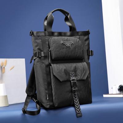 中国 内部スロット ポケット反盗難人ビジネス バックパック20Lへの35L 販売のため