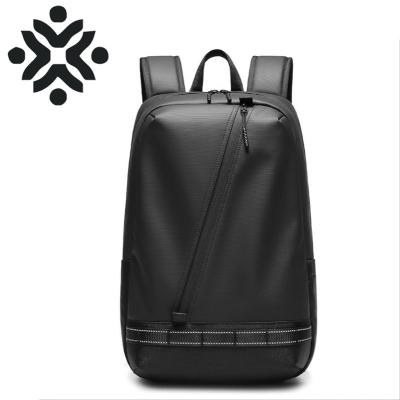 中国 日常生活0.7kg旅行デュフェルの人ビジネス バックパック29*13*48cm 販売のため