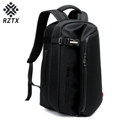 Cina Zaino multifunzionale 1680D dello zaino estensibile a 15,6 pollici del computer portatile 24L in vendita