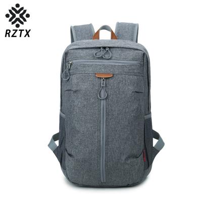 Cina Zaino di funzione di anti furto di 21 litro multi per 17,3» computer portatili in vendita