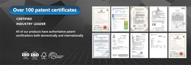 Transparent 2.5 Inch SATA III HDD SSD External Hard Drive Case USB 3.0