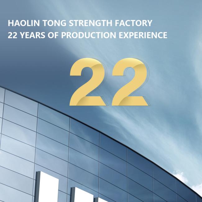 Transparent 2.5 Inch SATA III HDD SSD External Hard Drive Case USB 3.0