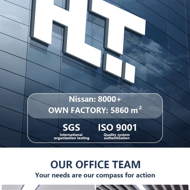 Transparent 2.5 Inch SATA III HDD SSD External Hard Drive Case USB 3.0