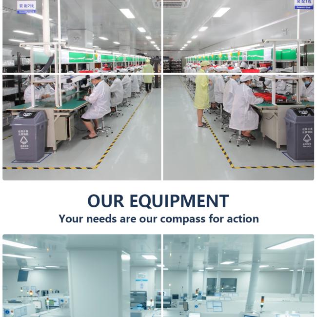 Portable USB 3.0 Type C SATA HDD SSD Enclosure