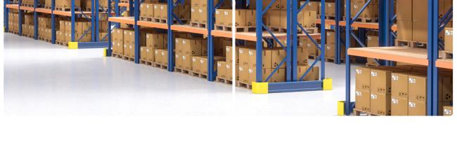 Transparent 2.5 Inch SATA III HDD SSD External Hard Drive Case USB 3.0