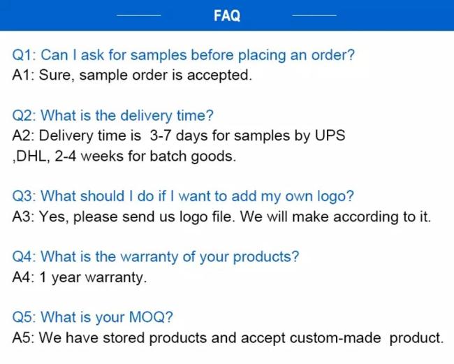 PCI-E Riser Adapter specifications
