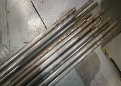 중국 Automotive Steel Tubing Steel Pipe For Producing Hollow Stabilizer +N, +C Condition 판매용