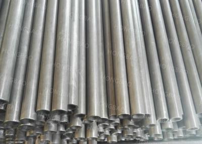 중국 Automotive Steel Tube.  Seamless Steel Tube and Welding Steel Tube, High Precision Cold-Drawing. 판매용