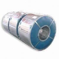 중국 SPTE TFS DR8 DR9 DR7.5  DR8CA TH550 TH520 T4CA T3CA  전기 분해 주석판 SPTE TFS 판매용