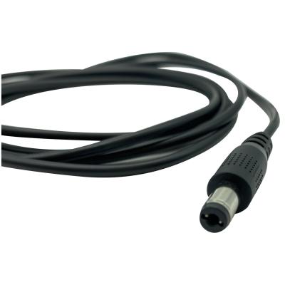 Cina Cable di carica dati USB di tipo C per la compatibilità universale del trasferimento rapido di dati in vendita