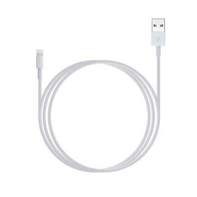 Cina Cable di carica dati USB di tipo C per dispositivi Android e IOS 2.4A corrente in vendita