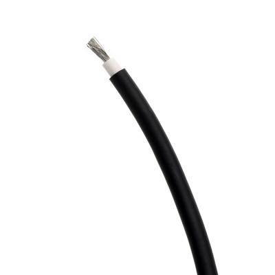中国 銅の平面ワイヤケーブル UL VW-1 炎量300V 温度105.C 販売のため