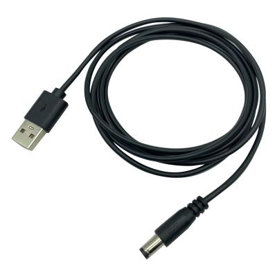 Cina Experience High-Speed Charging And Data Transfer With USB Charging Data Cable in vendita