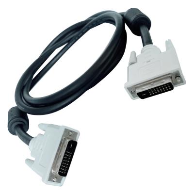 Cina 1080p Video And Audio Cables With RCA Connectors And Low Signal Loss in vendita